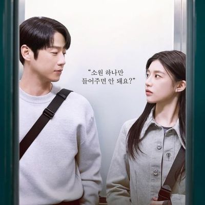 Best Chinese erotic dramas to turn up the heat on your next date night