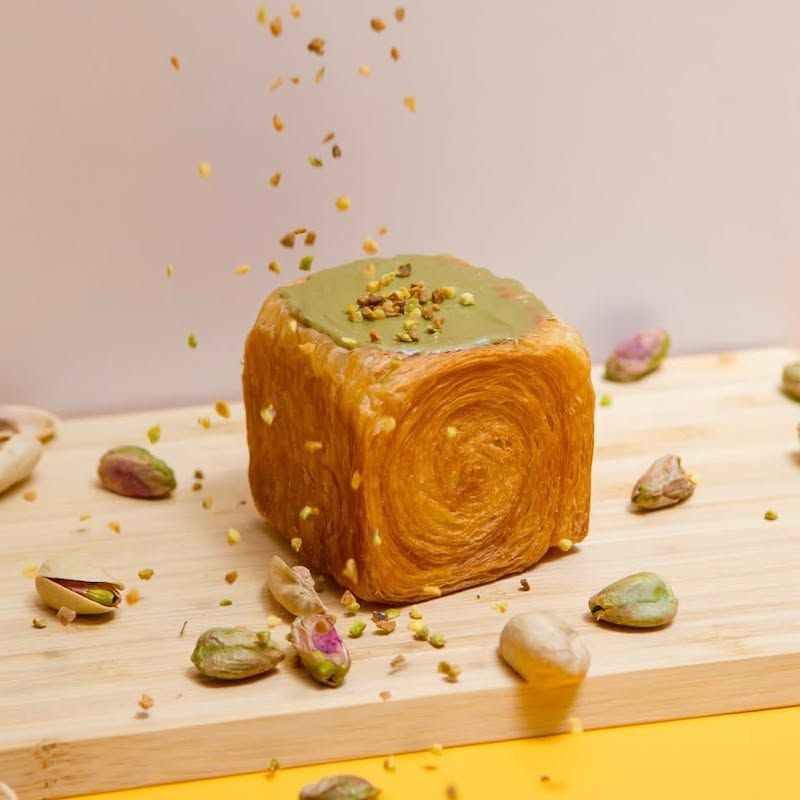 Fashila Kanakka, Author at Lifestyle Asia Hong Kong | Page 2 of 4