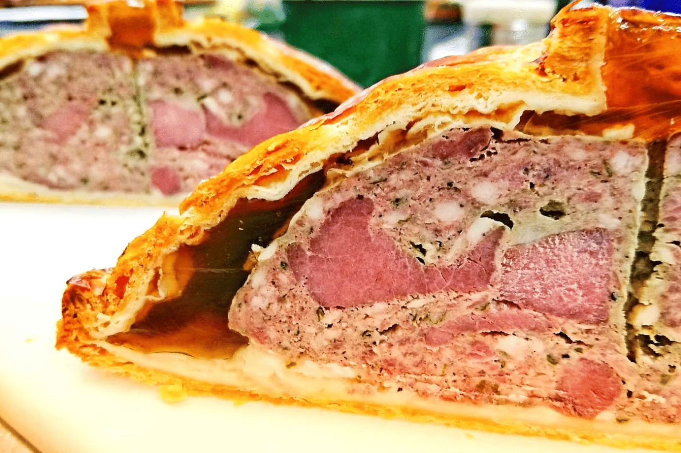 Here’s Your Ultimate Winter Guide to Japan Snow Country | LSA HK