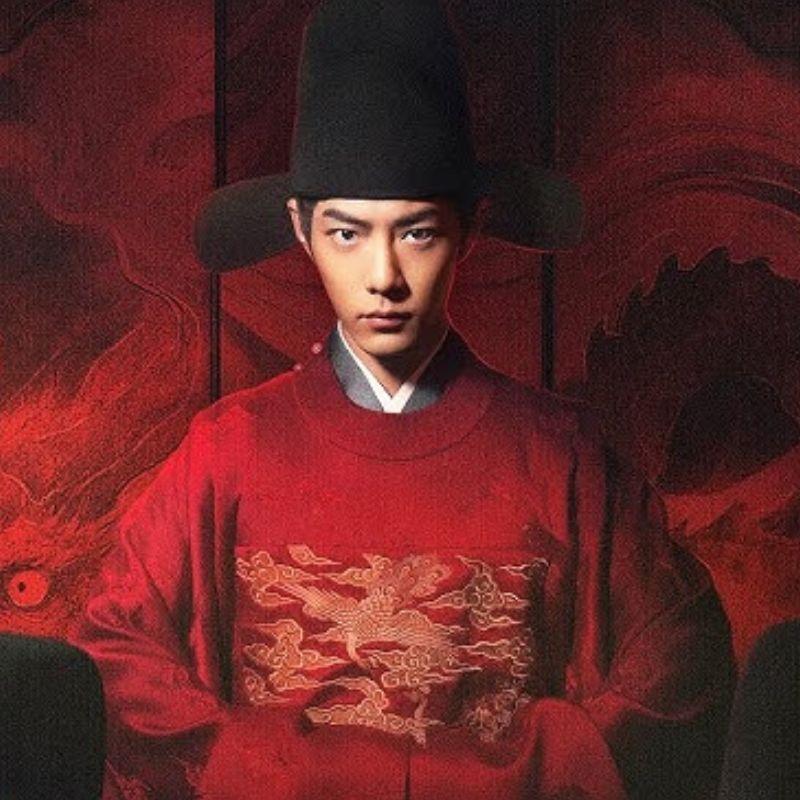 Best quotes from The Office that you cannot forget | LSA Hong Kong