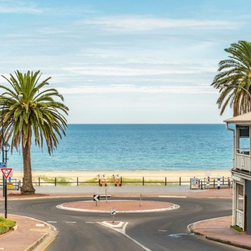 Hong Kong to Rome: New Cathay Pacific route for 2025 | LSA HK