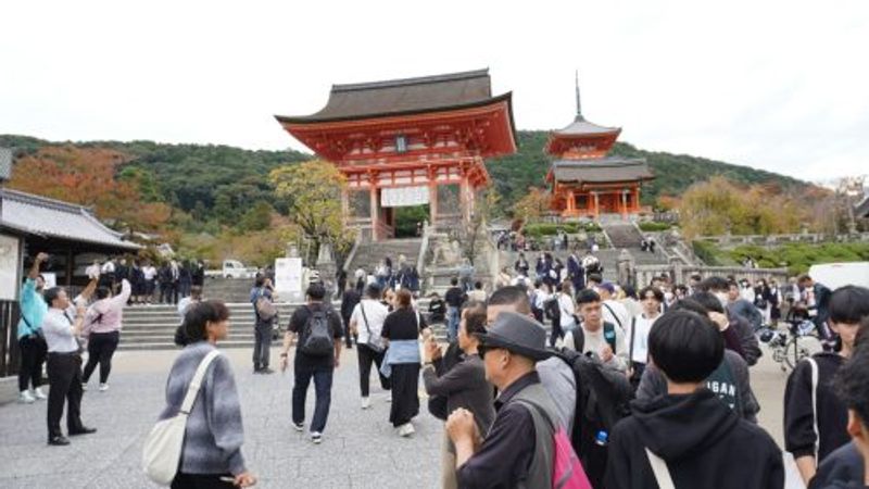 10 of the world's most exclusive private members clubs