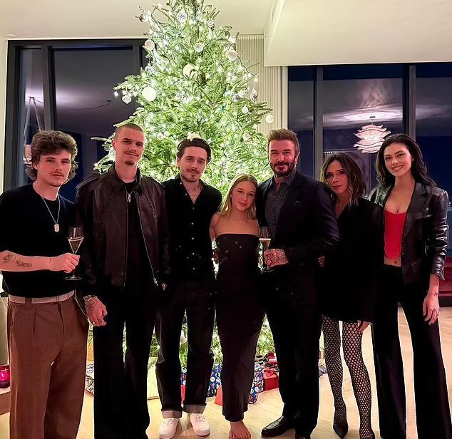 BTS members dating history: Diving into the K-pop septet's relationships