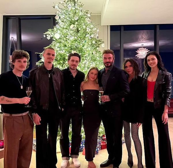 BTS members dating history: Diving into the K-pop septet's relationships