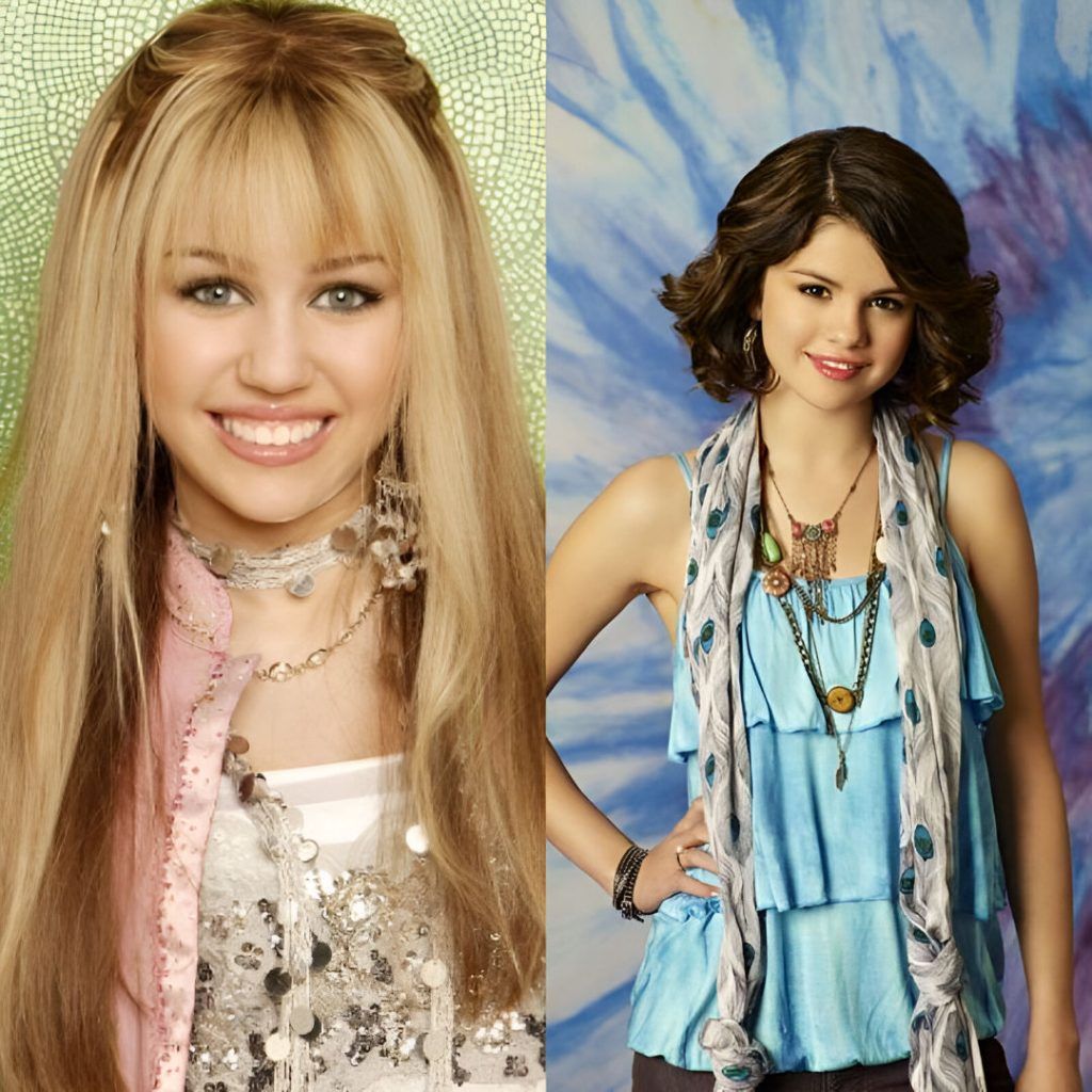 Park Bo-young dating history: Exploring the star's past relationships