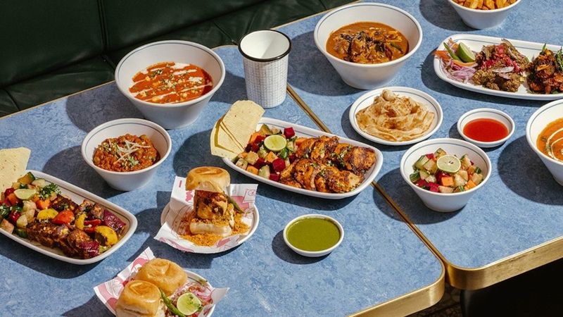 Affordable lunch in Central: 13 spots for a meal under HKD 100