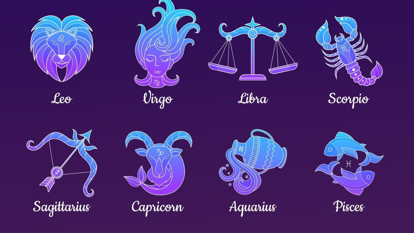 Daily Horoscope 27 May 2025: Astrological predictions for zodiac signs ...