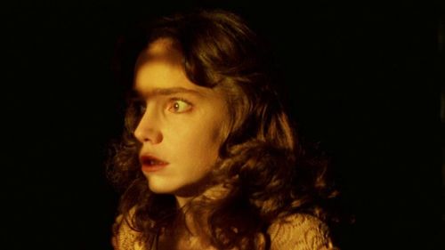 Best gothic movies that fans of dark cinema must watch | LSA Hong Kong