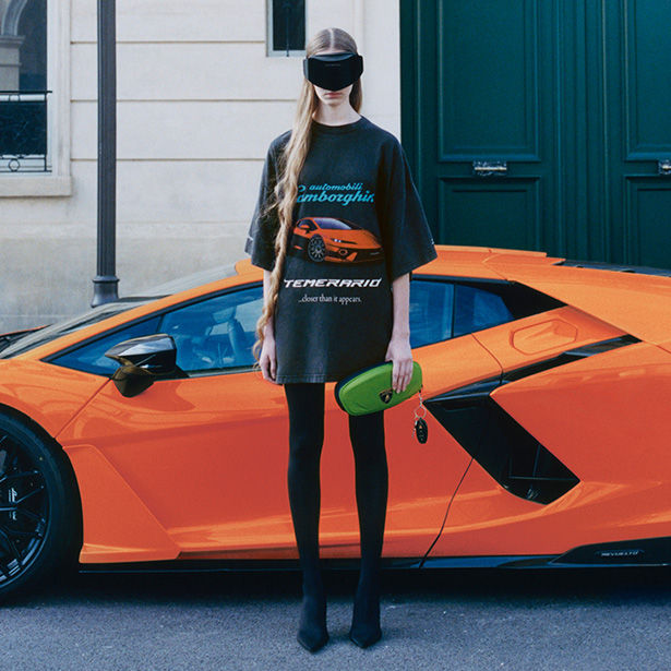 Gentle Monster Parent Company to launch headwear brand "ATiiSSU"