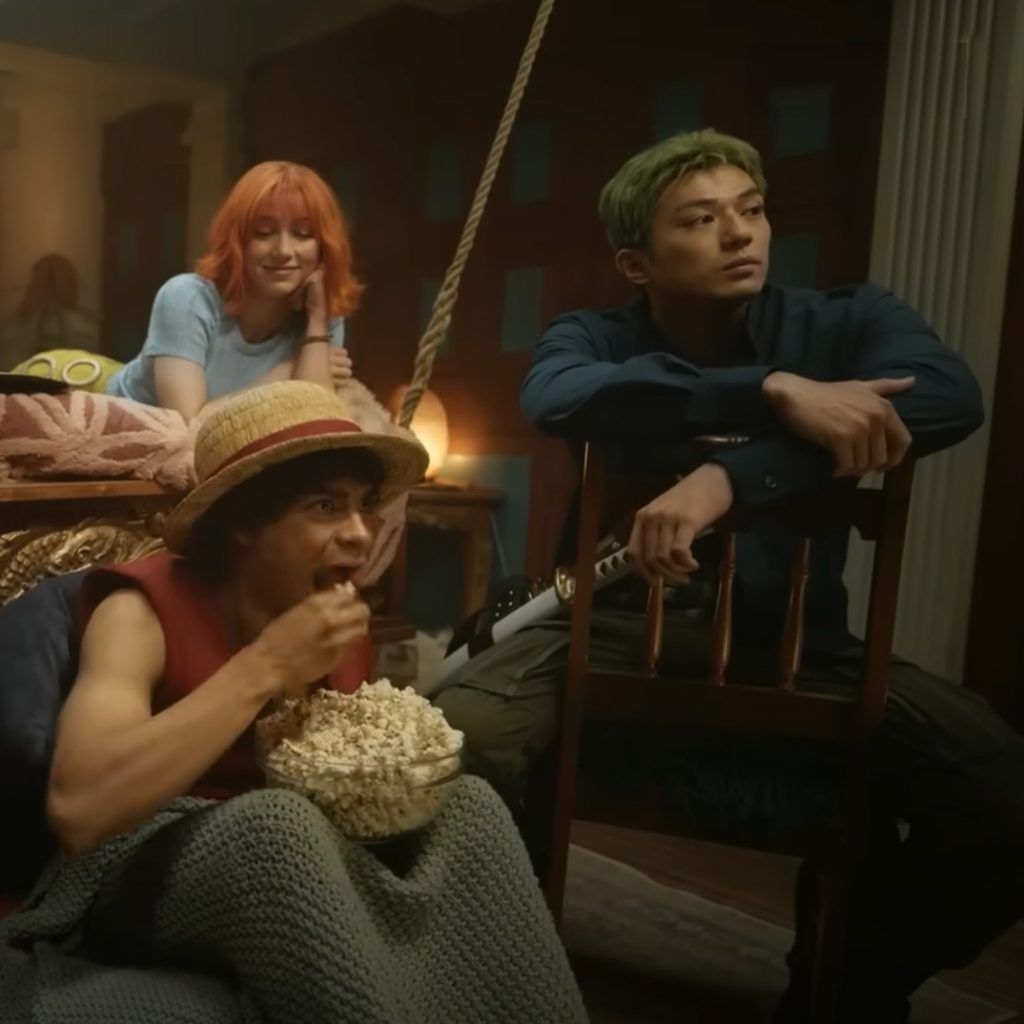 Big World ending explained: About the Jackson Yee film | LSA Hong Kong