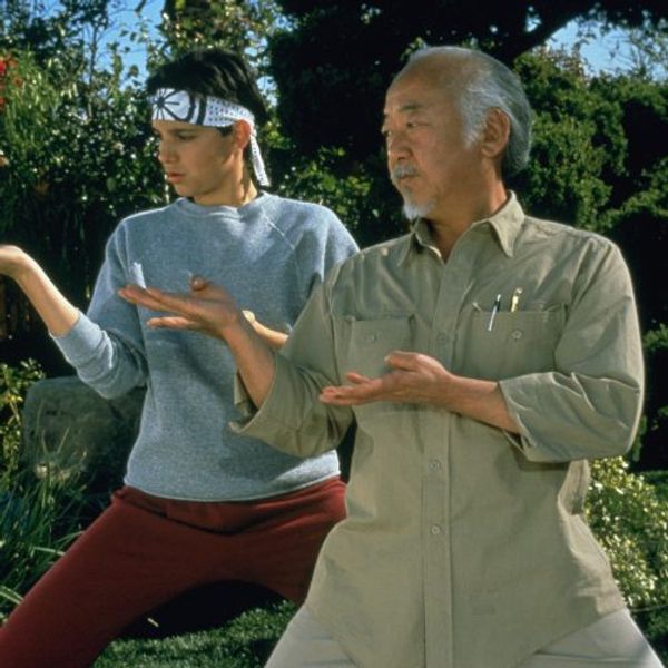 Best Chinese animated movies, ranked by IMDb | Lifestyle Asia Hong Kong