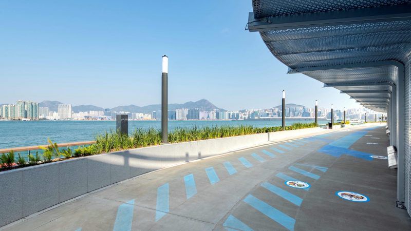 North Point, Hong Kong, neighbourhood guide: Where to eat, drink & shop
