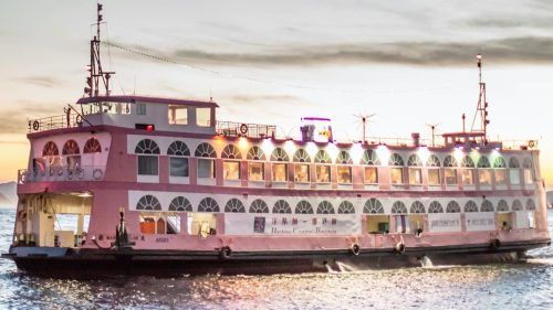 North Point, Hong Kong, neighbourhood guide: Where to eat, drink & shop