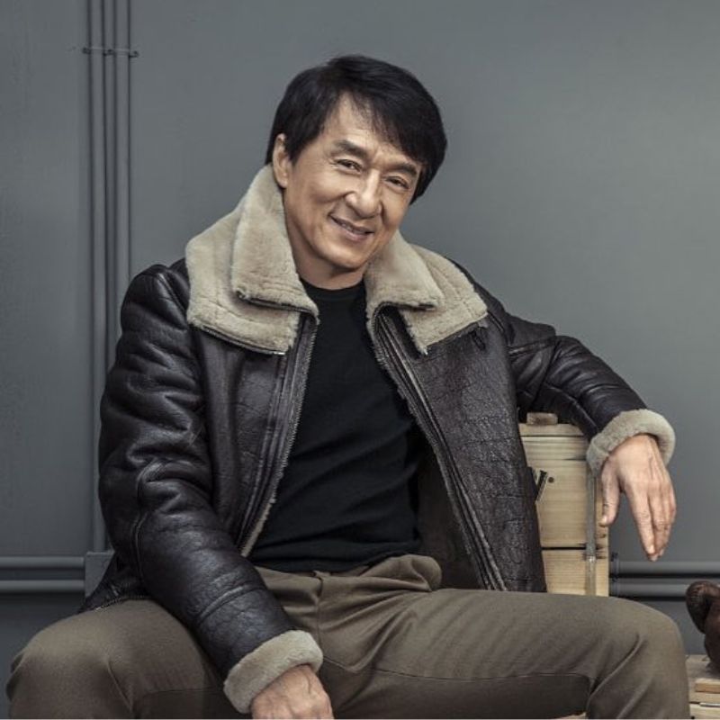 Oliver Chen: Fun facts about C-drama star Chen Xingxu you must know