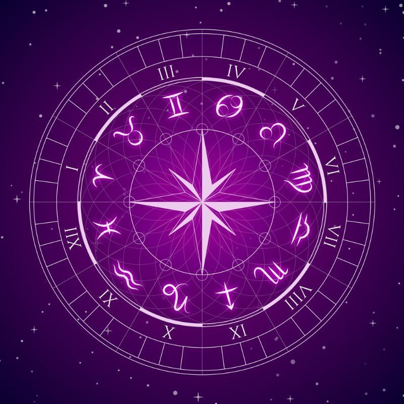 Astrology Tarot Zodiacs And Horoscopes Lifestyle Asia Hong Kong