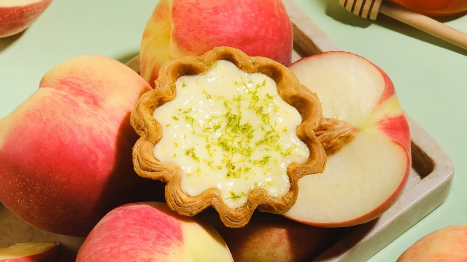 Hashtag B opens in Mong Kok, Hong Kong, with new exclusives