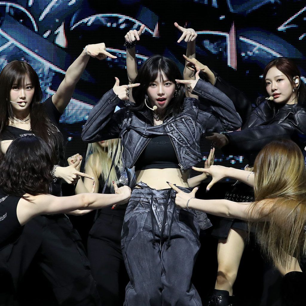 HONNE brings "The OUCH Tour" to Hong Kong this July