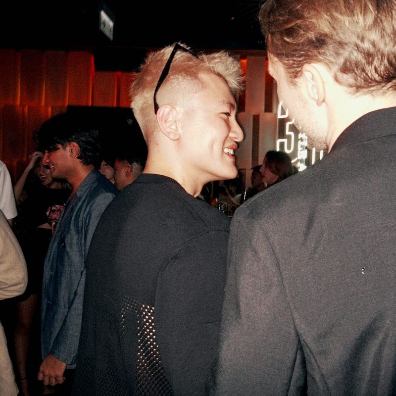 5 of the rarest and most expensive Labubu figures you can buy