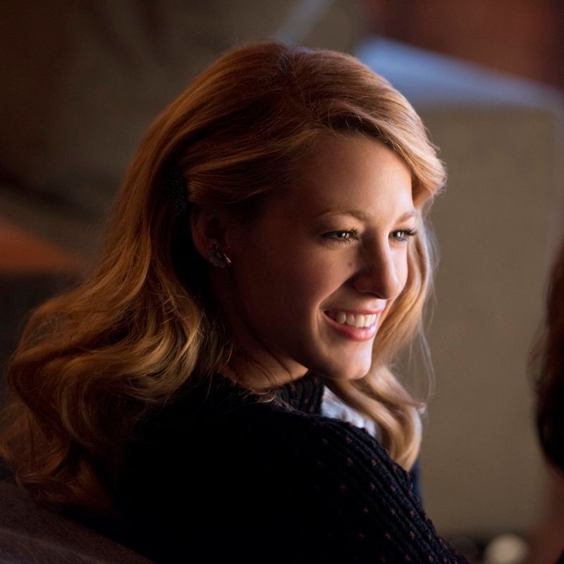 A glimpse into the dating history of Blake Lively | Lifestyle Asia Hong ...