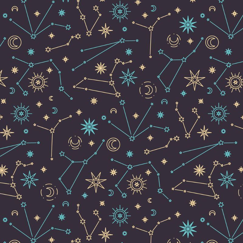 Astrology, Tarot, Zodiacs and Horoscopes | Lifestyle Asia Hong Kong