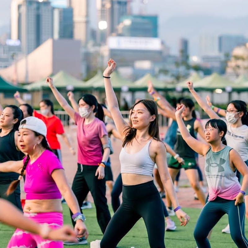 SummerFest returns to Central Harbourfront in May 2025: Details