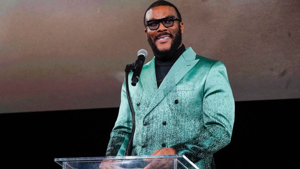 15 richest directors in the world who have built empires | LSA Hong Kong