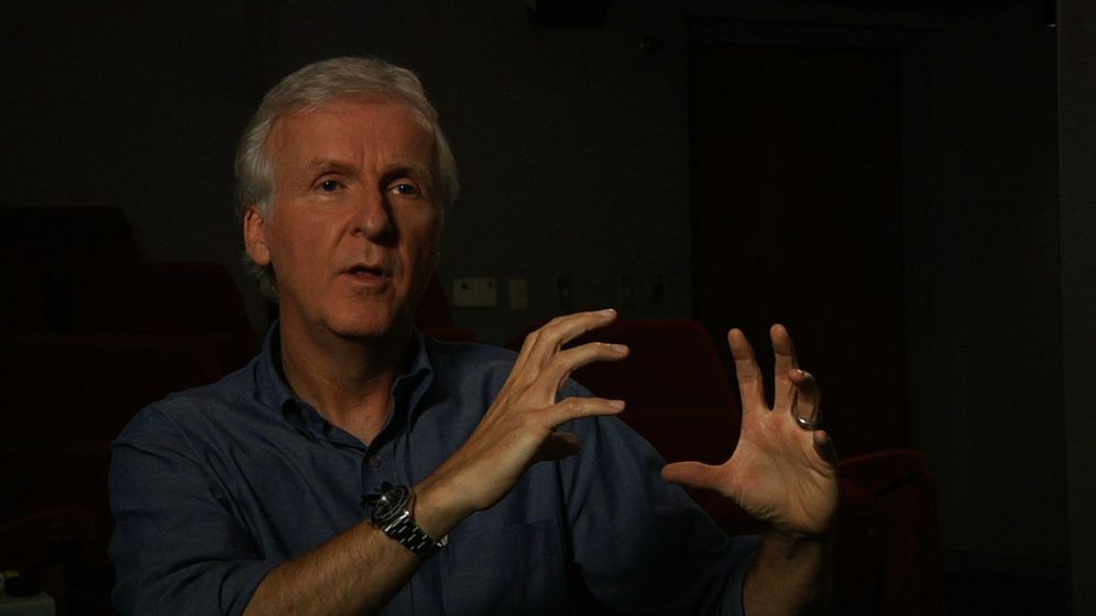 15 richest directors in the world who have built empires | LSA Hong Kong