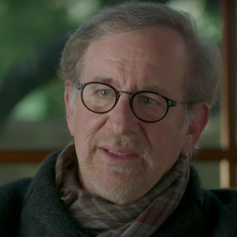 'Secrets We Keep' ending explained: Who really killed Ruby? | LSA HK