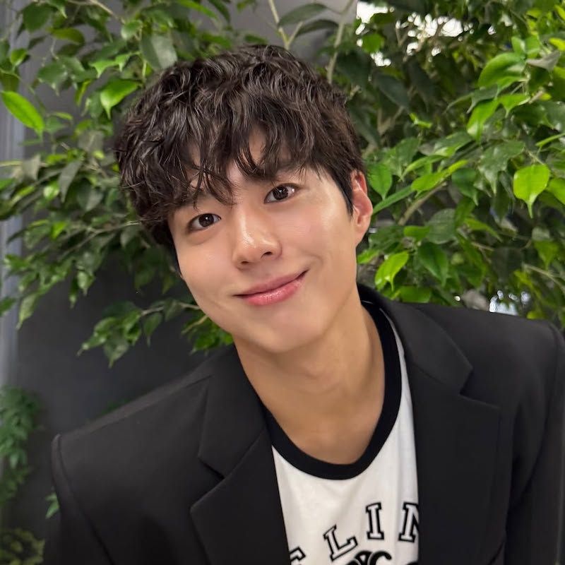 MTR’s new mall, The Wai is opening in July: Here’s what you need to know