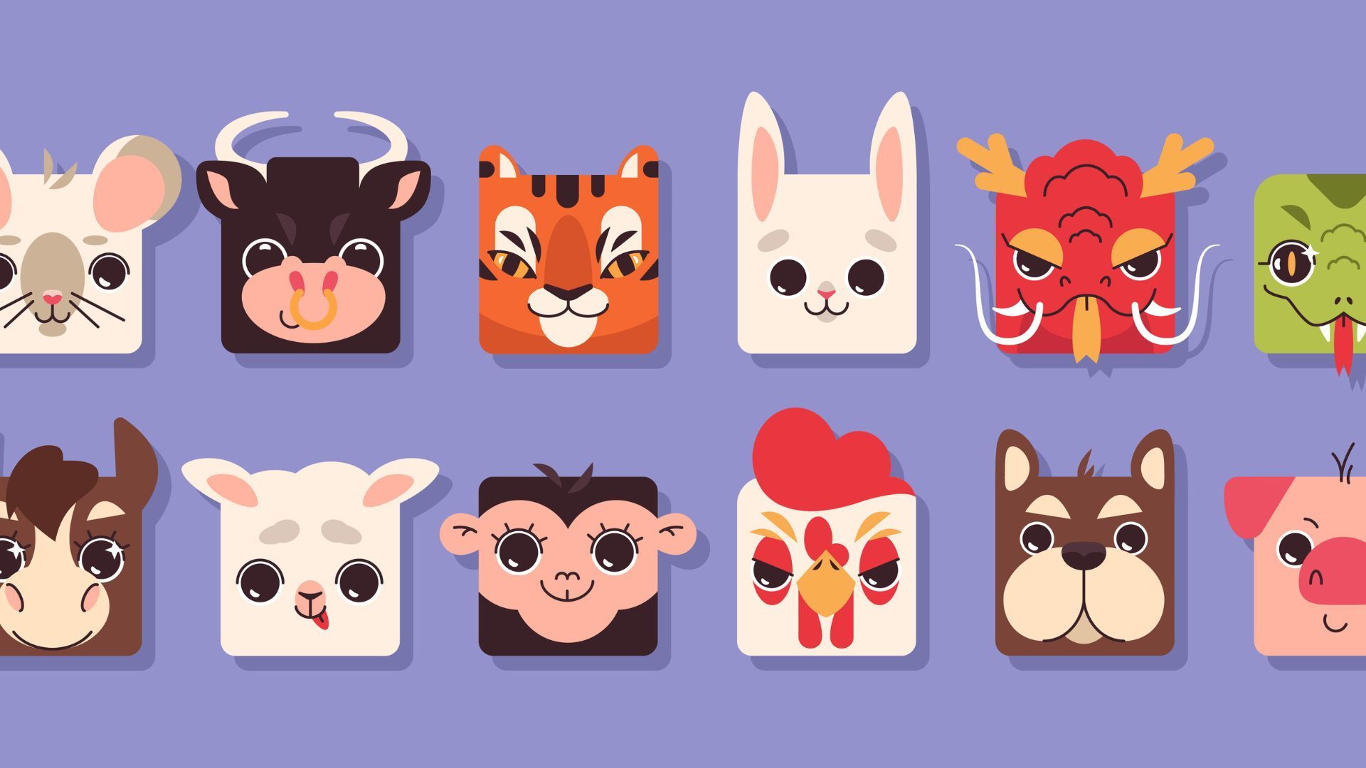 Your Chinese horoscope for July 2025 | Lifestyle Asia Hong Kong