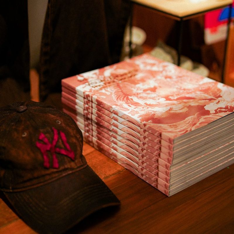 Casetify: How CEO Wesley Ng built a million-dollar tec accessory brand