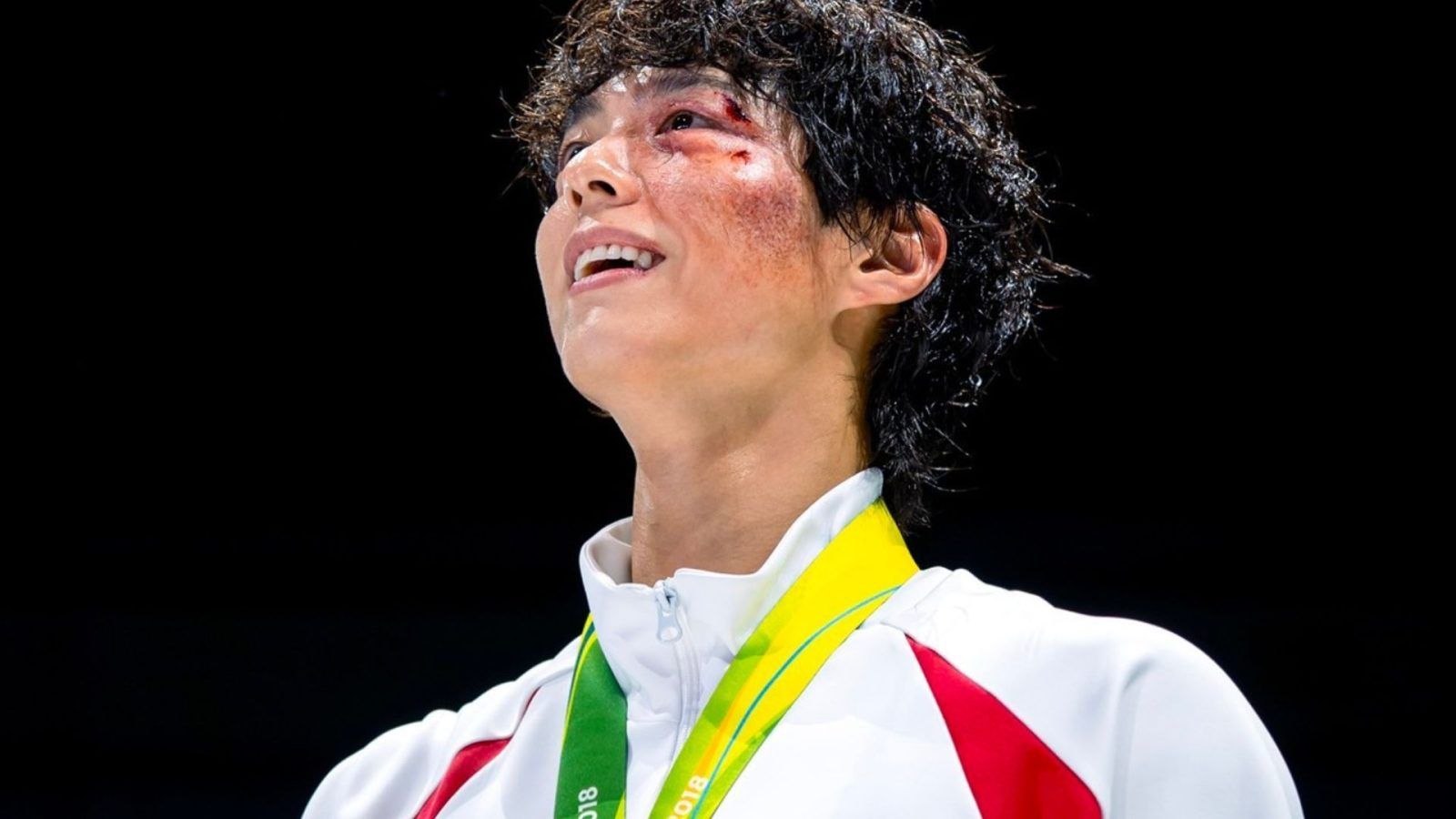 Release date for all episodes of Good Boy | LSA Hong Kong