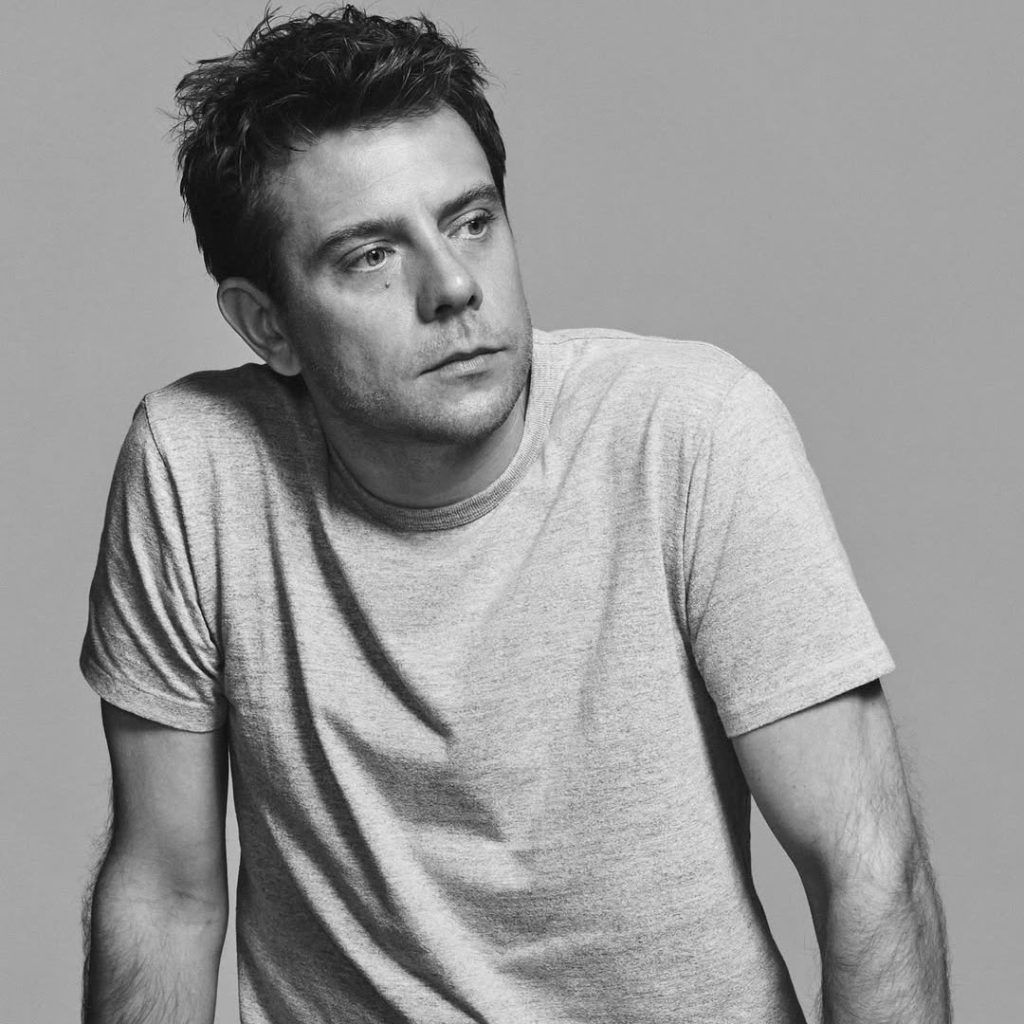 Kazuha of LE SSERAFIM joins lululemon as the latest ambassador