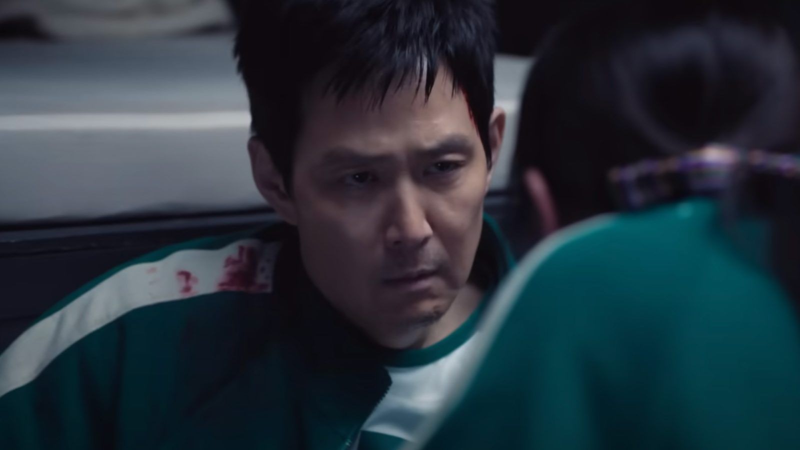 Netflix releases trailer for Squid Game Season 3