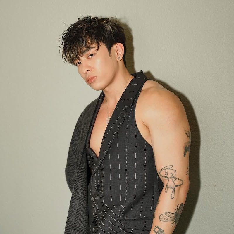 MAMA Awards 2025 to return to Hong Kong after 7 years