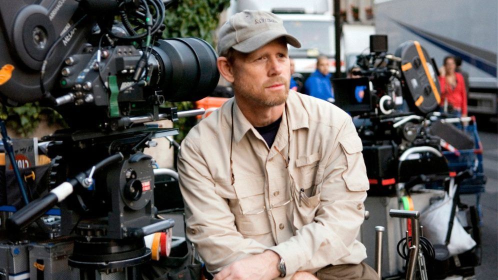 15 richest directors in the world who have built empires | LSA Hong Kong