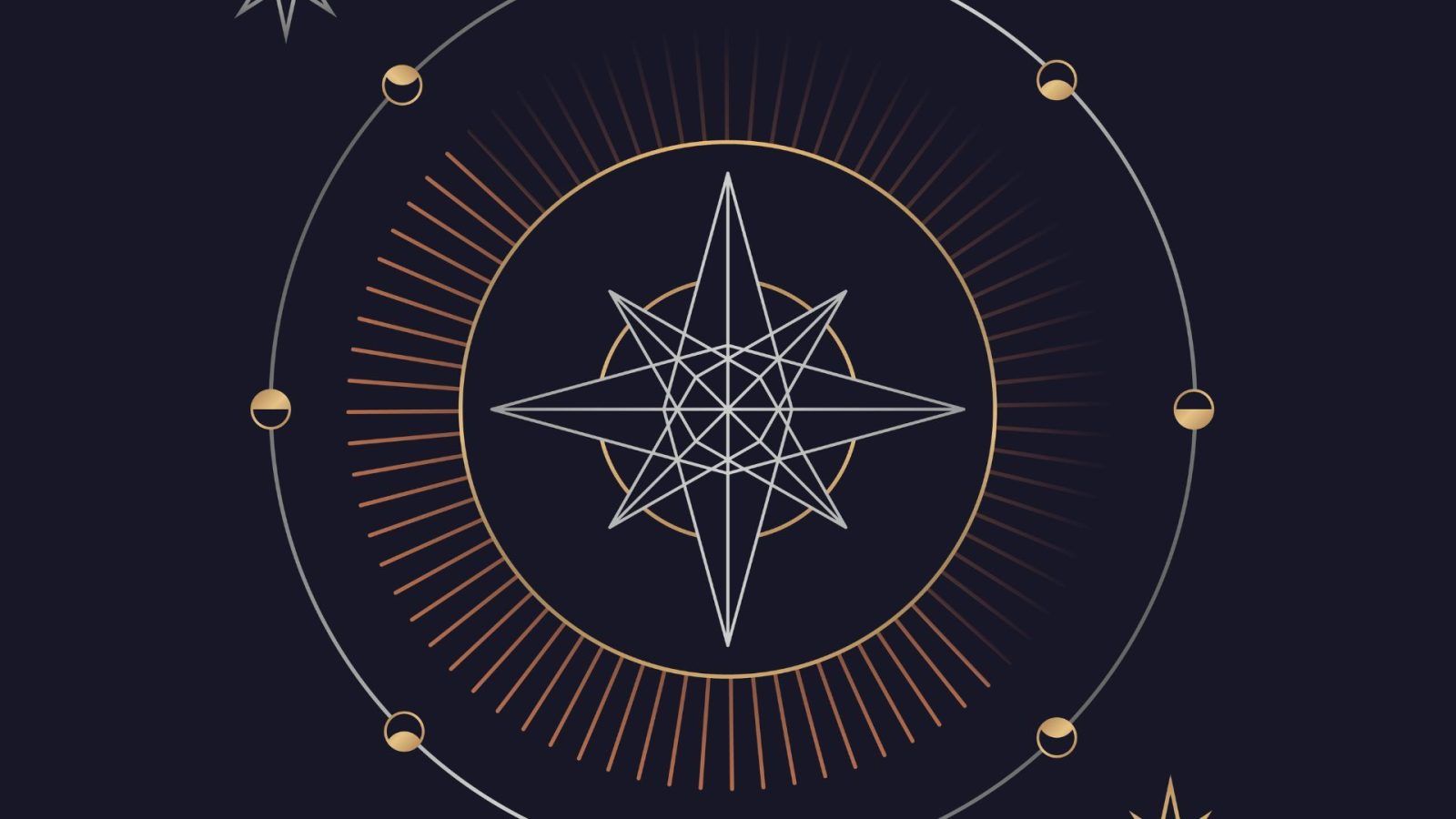 Daily Horoscope 3 June 2025: Astrological predictions for zodiac signs ...