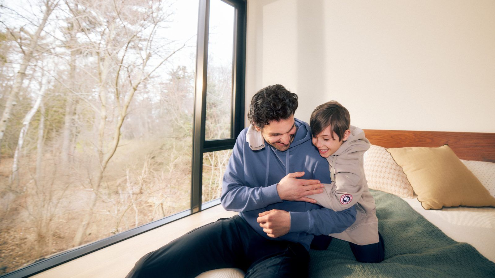 Father's Day gift guide: Thoughtful gifts to appreciate your dad