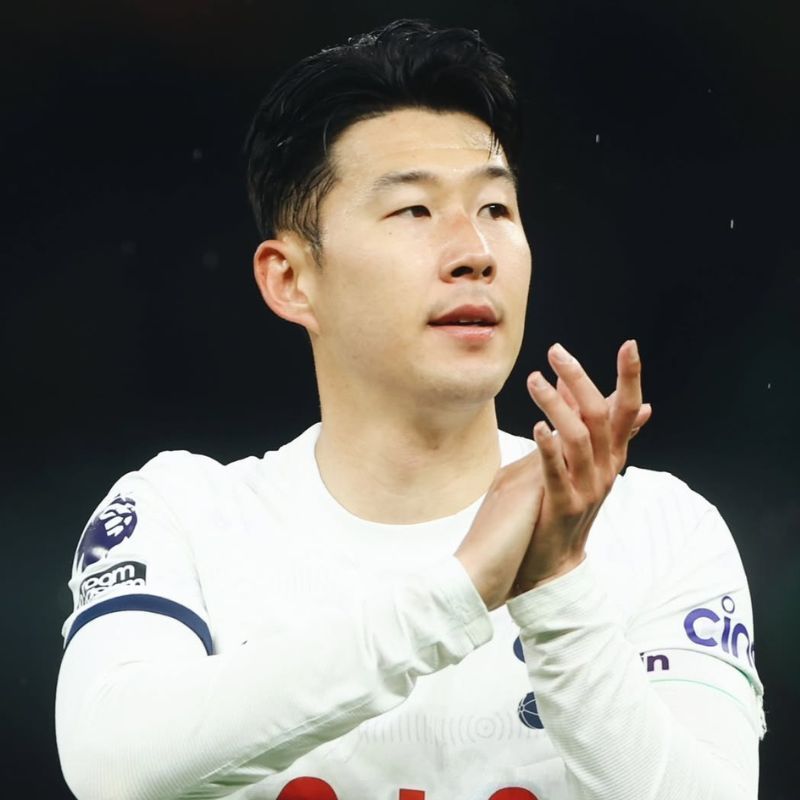 6 best movies and TV shows starring K-drama princess Shin Se-kyung