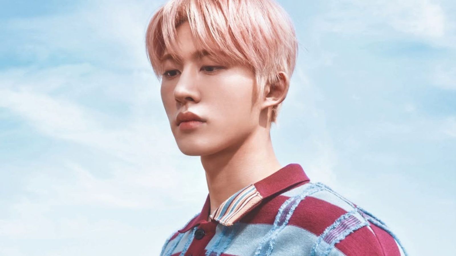 B.I. to hold a concert in Macau as part of his 2025 ‘The Last Parade’ tour