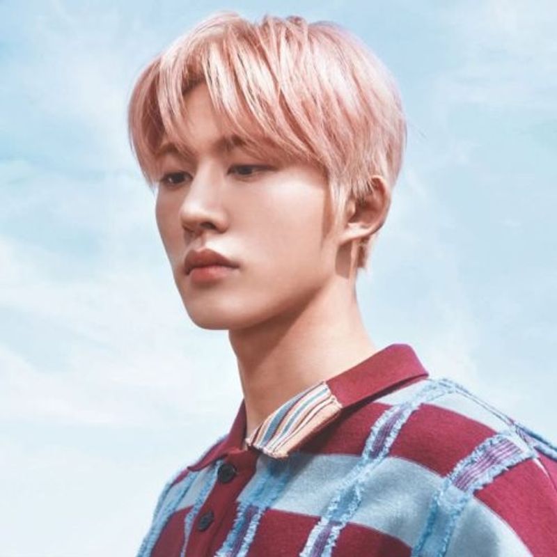 MTR’s new mall, The Wai is opening in July: Here’s what you need to know