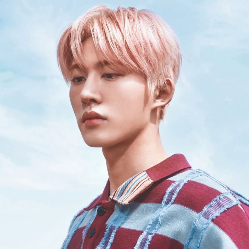 B.I. to hold a concert in Macau as part of his 2025 ‘The Last Parade’ tour