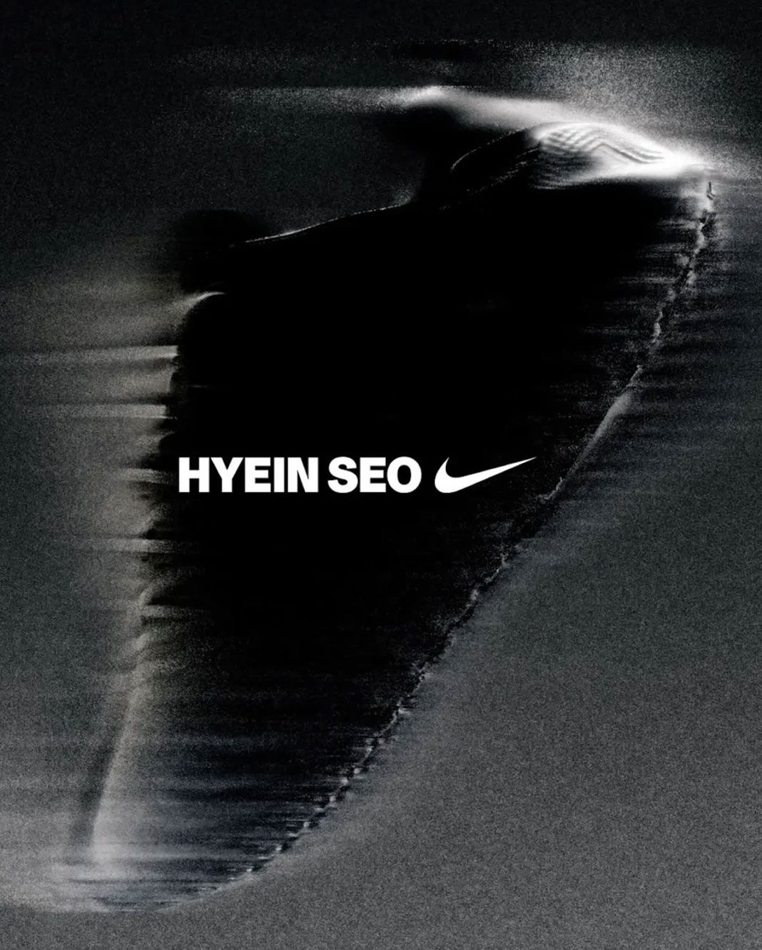HYEIN SEO x Nike Ava Rover Release Date