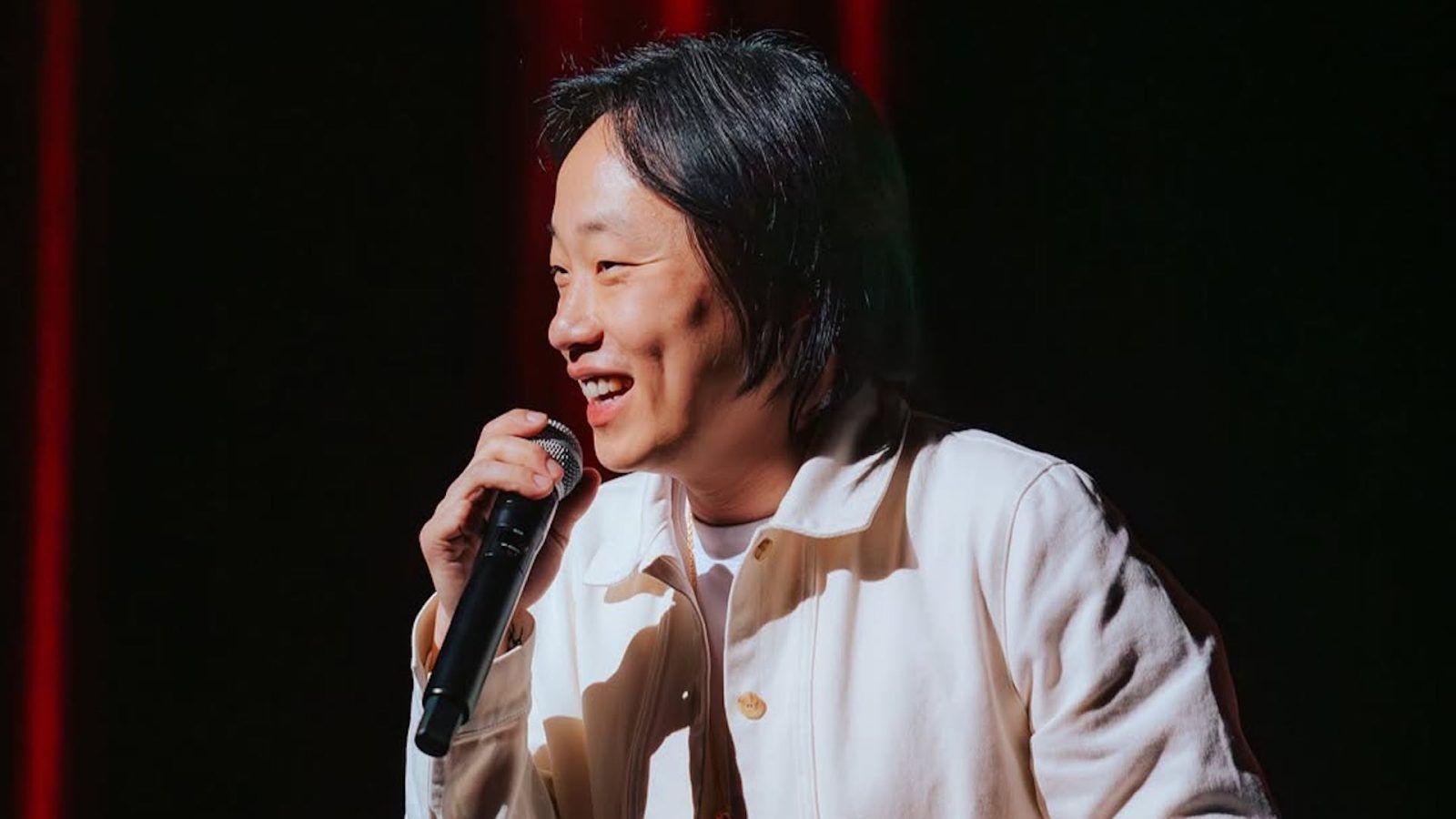 Guide to Jimmy O Yang shows in Hong Kong: Getting there, tips, and more