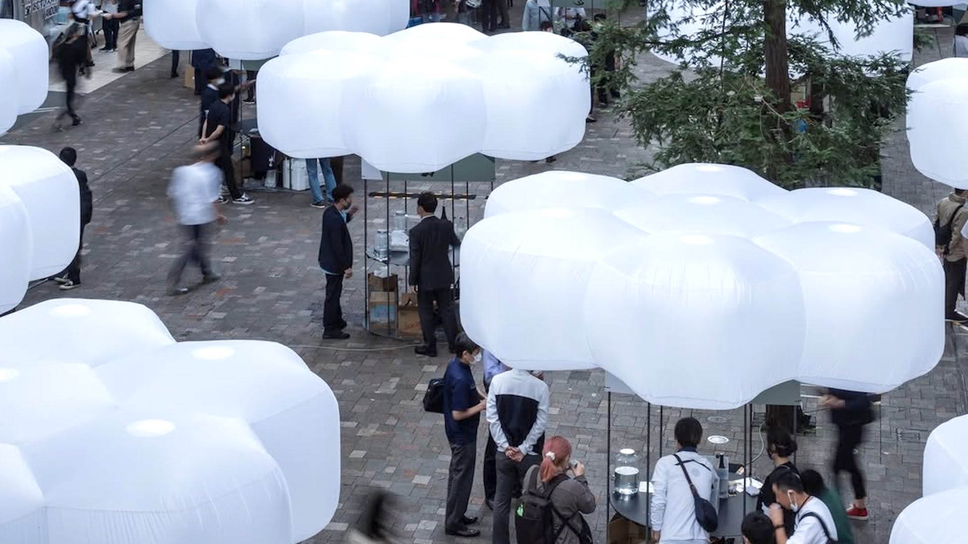 Sample award-winning sakes at SAKEJUMP Hong Kong 2025