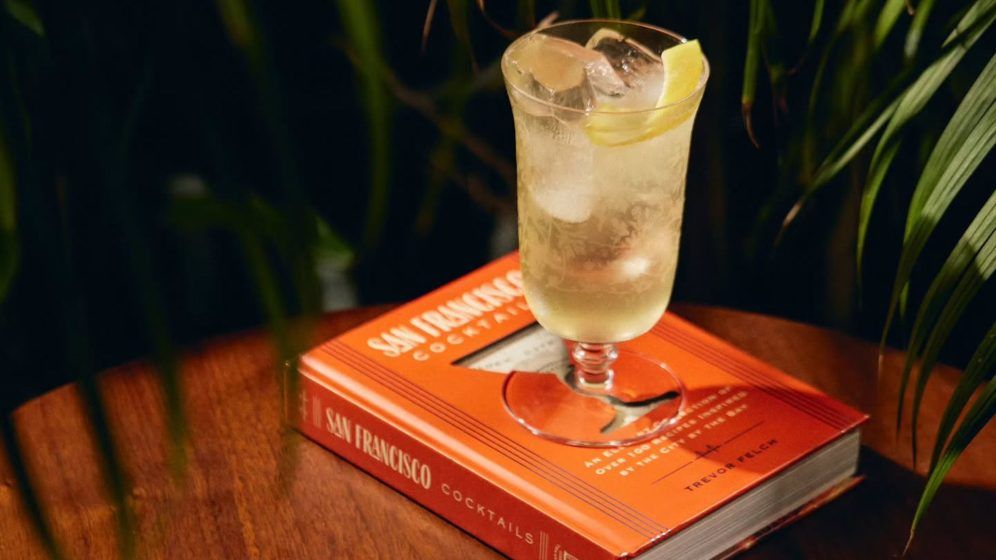 Happy hour deals in Hong Kong: Where to drink in September 2025