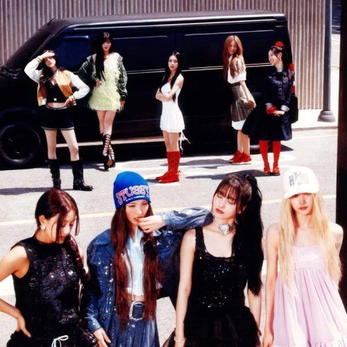 Pici Pasta Run 2024: The charity road race returns this October