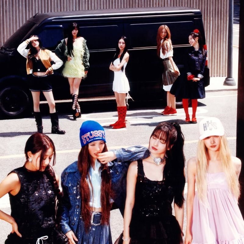 Hong Kong Rugby Sevens 2025: Dates, venue, ticket prices & performers