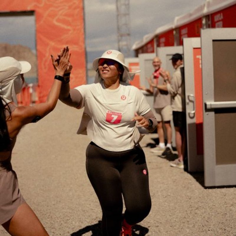 Who invented Labubu? Meet Hong Kong artist Kasing Lung | LSA HK