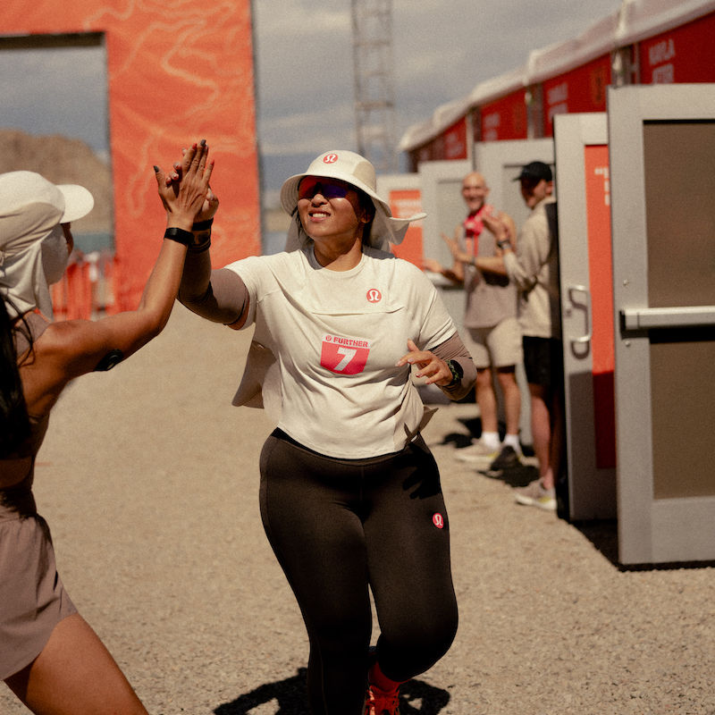 Who invented Labubu? Meet Hong Kong artist Kasing Lung | LSA HK